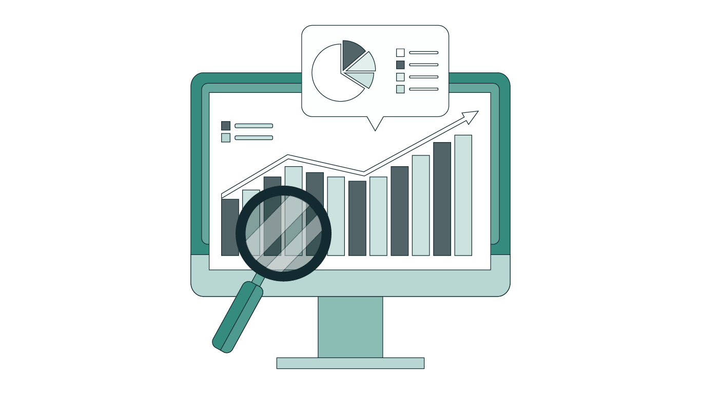 Investor Relations Website Best Practices Euronext